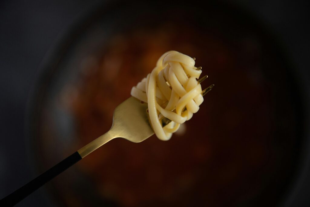 Authentic Japanese Ramen - NO-BULLSHIT-RECIPES.COM